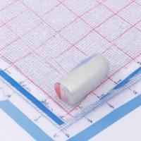 China Stable capacitance solid aluminum electrolytic capacitor ChengTao TD1H477M1017 high polymer type for electronic for sale