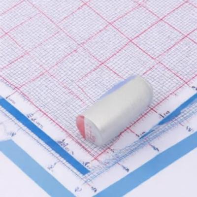 China Stable capacitance solid aluminum electrolytic capacitor ChengTao TD1H477M1017 high polymer type for electronic for sale