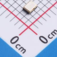 China 20 MHz crystal oscillator CHANGXING ELECTRONICS 3ESC200C0033L CMOS output ultra small SMD unit for DSL WLAN and Bluetooth for sale