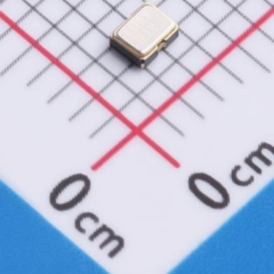 China 20 MHz crystal oscillator CHANGXING ELECTRONICS 3ESC200C0033L CMOS output ultra small SMD unit for DSL WLAN and Bluetooth for sale