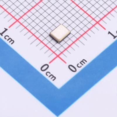 China frequency CHANGXING ELECTRONICS 8DSC384G0007L quartz crystal resonator 38.4MHz for Bluetooth and DSC devices for sale