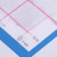 China Wide Voltage Range CMOS Output Crystal Oscillator CHANGXING ELECTRONICS 9ESC200C0033L SMD Mount Type for sale