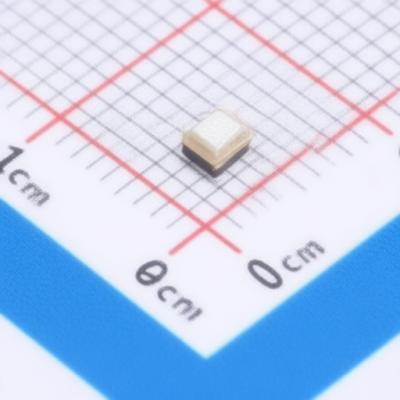 China SMD clock crystal oscillator CHANGXING ELECTRONICS 4ESC080C0033L with Pb free design and seamless packaging for sale