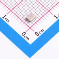 China 3.2x2.5mm SMD Quartz Crystal Oscillator CMOS Output CHANGXING ELECTRONICS 8ESC480C0033L for WLAN Bluetooth DSC DSL for sale
