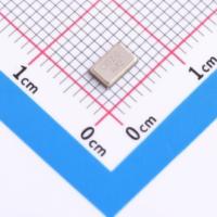 China Quartz Crystal Resonator CHANGXING ELECTRONICS 9DSC120G0020L for Mobile Phone USB Interface and PDAs for sale
