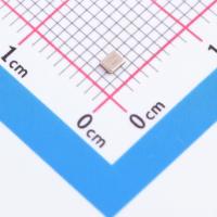 China 4 Pin 24 MHz Quartz Crystal Resonator CHANGXING ELECTRONICS 3DSC240G0009L for Precision Frequency Applications for sale