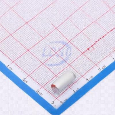 China High Polymer Solid Aluminum Electrolytic Capacitors ChengTao TD1E567M0614 Electronic Component Parts for sale