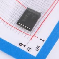 China Multilayer Polymer Solid Aluminum Electrolytic Capacitor ChengTao CT0E331M1909R 2V 330F with Long Life for sale