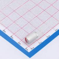 China Industrial ChengTao CT1C477M0611 Component Suitable for Electronic Circuit Assembly and Maintenance for sale