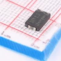 China Multilayer Polymer Solid Aluminum Electrolytic Capacitor ChengTao CT0F331M1906R for Electronic Systems for sale