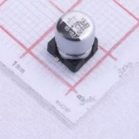 China Durable Industrial Component ChengTao DA1V100M0505 Suitable for Various Mechanical Applications for sale