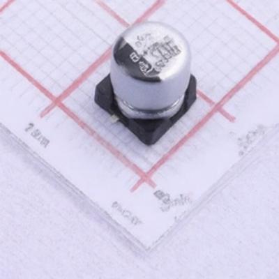 China Durable Industrial Component ChengTao DA1V100M0505 Suitable for Various Mechanical Applications for sale