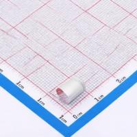 China Industrial ChengTao TD1A337M0608 Component Offering Long Term Performance and Operational Support for sale