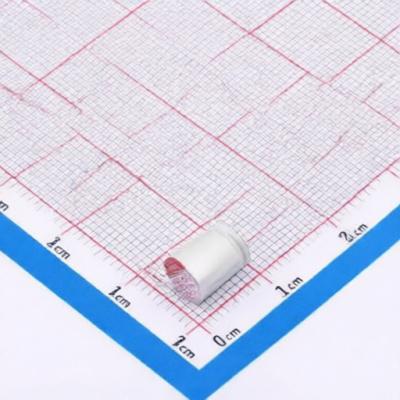 China Industrial ChengTao TD1A337M0608 Component Offering Long Term Performance and Operational Support for sale