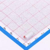 China Industrial Grade ChengTao TD1E337M5511 Component Offering Dependable Performance Across Applications for sale