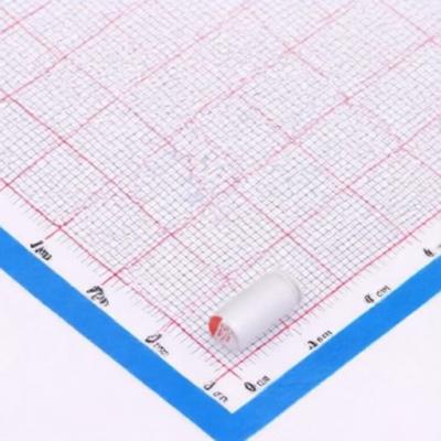 China Industrial Grade ChengTao TD1E337M5511 Component Offering Dependable Performance Across Applications for sale