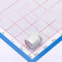 China Industrial electronic component ChengTao TD1C108M1012 designed for performance in electronic systems for sale
