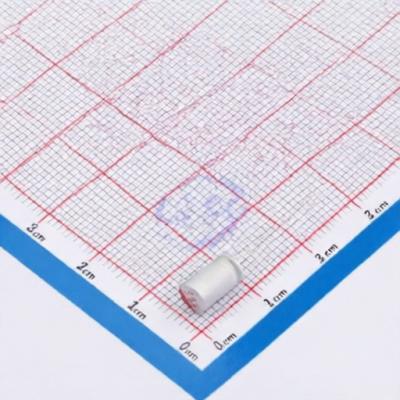 China High reliability capacitor model ChengTao CT1C107M0508 suitable for electronic circuit applications for sale