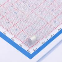 China Polymer Solid Aluminum Electrolytic Capacitor ChengTao CT0J477M0608 Electronic Component for Devices for sale