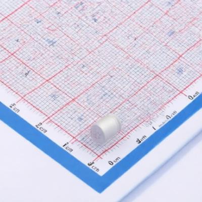 China Polymer Solid Aluminum Electrolytic Capacitor ChengTao CT0J477M0608 Electronic Component for Devices for sale