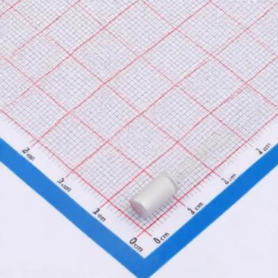 China Durable electronic component ChengTao CT1C227M0509 ideal for circuit protection and signal filtering for sale