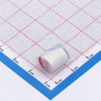 China Stable and durable ChengTao CT1E687M1012 component designed for integration in electronic assemblies for sale