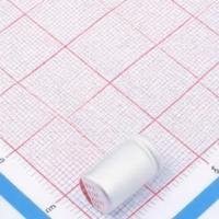 China Durable polymer solid aluminum electrolytic capacitor ChengTao TD1A108M0812 for power applications for sale