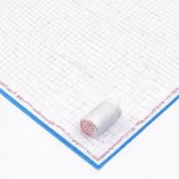 China Polymer Solid Aluminum Capacitors ChengTao TD1C827M0812 Electronic Component for Various Applications for sale