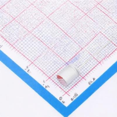 China Industrial electronic part ChengTao TD1E227M0608 designed to meet demanding operational requirements for sale