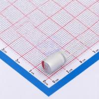 China Durable ChengTao CT1C687M0812 electronic component designed to support industrial operational needs for sale