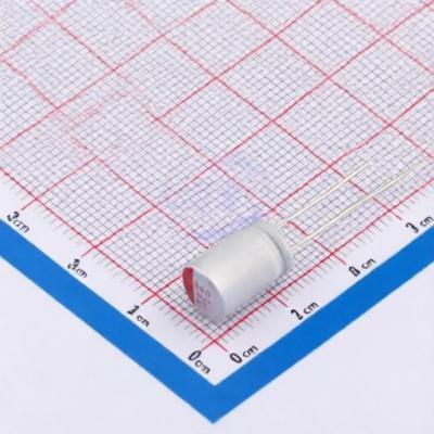 China Durable ChengTao CT1C687M0812 electronic component designed to support industrial operational needs for sale