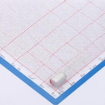 China Robust ChengTao TD1C337M0609 module designed for industrial control and automation system integration for sale
