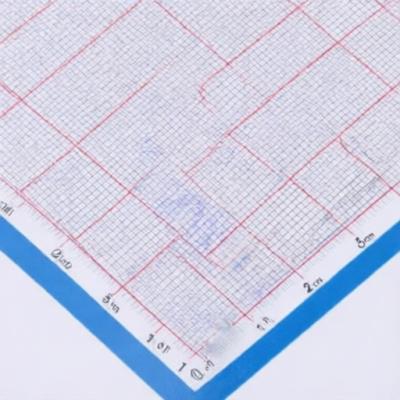 China Polymer Solid Aluminum Electrolytic Capacitors ChengTao TD0J227M0508 with High Rated Ripple Current for sale