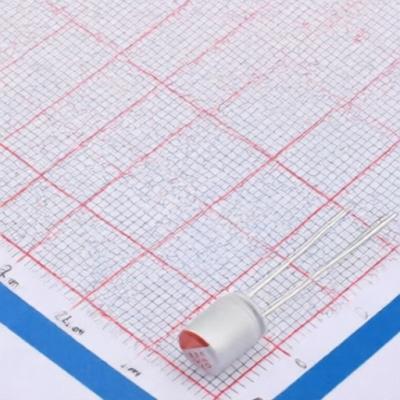 China Industrial grade ChengTao CT0J567M0608 component optimized for performance and long term reliability for sale