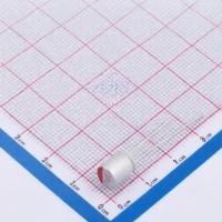 China High Stability ChengTao CT1C107M0608 Component Ideal for Industrial Electronic Circuit Applications for sale