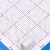 China Durable Industrial Component ChengTao CT0J337M0508 Suitable for Heavy Duty Applications and Long Term for sale