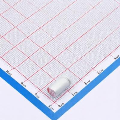 China Durable ChengTao TD1C687M0612 electronic component suitable for industrial automation applications for sale