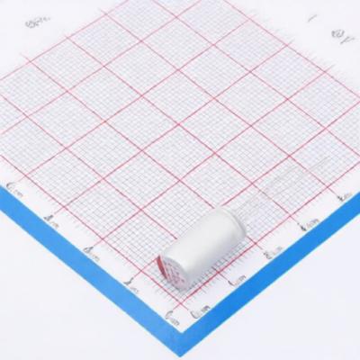 China Durable ChengTao TD1E108M0816 Industrial Component Suitable for Various Applications and Systems for sale
