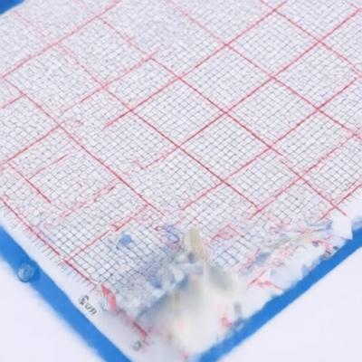 China Durable ChengTao CT0J158M0812 Industrial Component Suitable for Various Applications and Systems for sale
