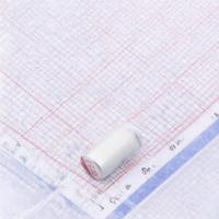 China Durable and high polymer solid aluminum electrolytic capacitor ChengTao TD1E827M0815 for electronics for sale