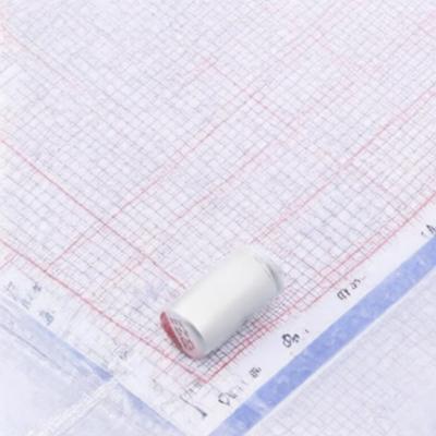 China Durable and high polymer solid aluminum electrolytic capacitor ChengTao TD1E827M0815 for electronics for sale