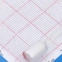 China Compact Polymer Solid Aluminum Electrolytic Capacitor ChengTao TD1V227M0812 for Space Saving Designs for sale
