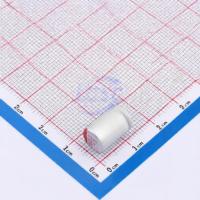 China Durable and ChengTao CT0J108M0812 electronic part engineered for industrial electronic applications for sale