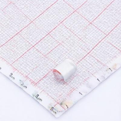 China Polymer Solid Aluminum Electrolytic Capacitor ChengTao TD1V107M0608 with Tested Electrical Performance for sale