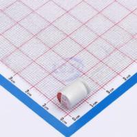 China Durable ChengTao CT1E477M0812 component ideal for industrial electronics and long term operational for sale