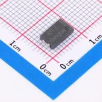 China Polymer Solid Aluminum Electrolytic Capacitor ChengTao CT0E471M1906R 2V 470F Capacitance Tolerance 20 Percent for sale