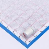China High reliability industrial electronic component ChengTao CT1V227M0812 suitable for critical systems for sale
