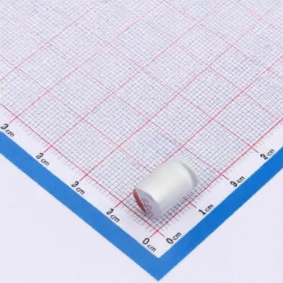 China High reliability industrial electronic component ChengTao CT1V227M0812 suitable for critical systems for sale