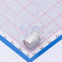 China Robust ChengTao TD1E108M1013 Electronic Module Compatible with Multiple Industrial Automation Systems for sale