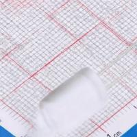 China Versatile ChengTao CT1C128M1012 part engineered for in diverse industrial electronic configurations for sale